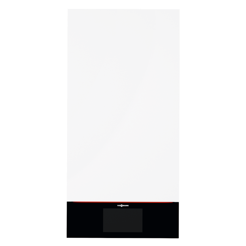 Vitocal 150‑A Air Source Heat Pump. | Eco Renewable Energy Ltd