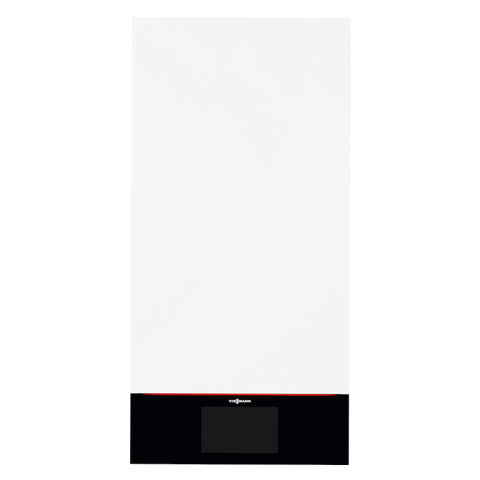 Vitocal 150‑A Air Source Heat Pump. | Eco Renewable Energy Ltd