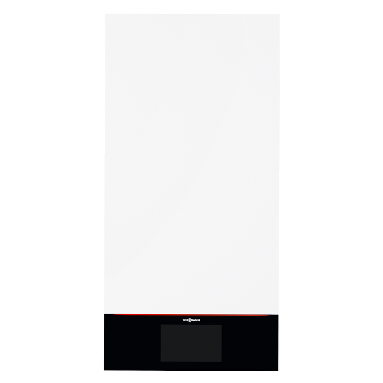 Vitocal 150‑A Air Source Heat Pump. | Eco Renewable Energy Ltd