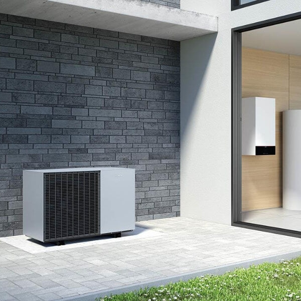 ERE: Eco Renewable Energy – Heat Pumps, Solar Panels & Battery Storage